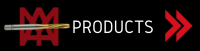 Yamawa Threading Products | YMW Taps USAYMW Taps USA